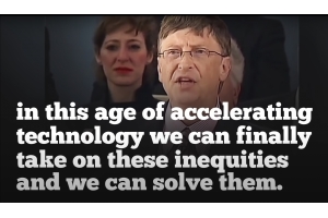 bill-gates-8546.jpg