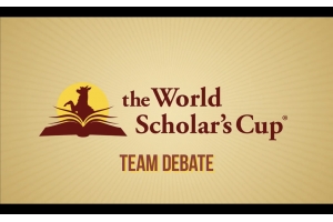 team-debate0-2731.jpg