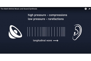 the-math-behind-music-and-sound-synthesis-3961.jpg